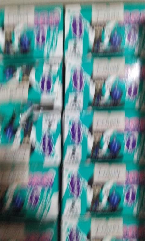 Code Geass Lelouch Of The Rebellion Doll Set Of 10 Hobbies And Toys