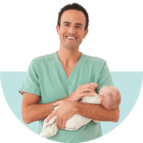 Meet Dr Golly Learn More About My Philosophy