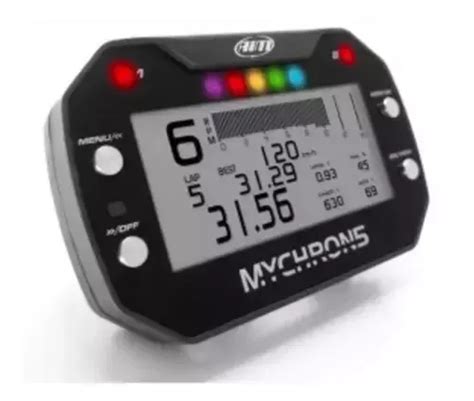 🏎️ Covers Mychron 5・ Stl File For ・cults