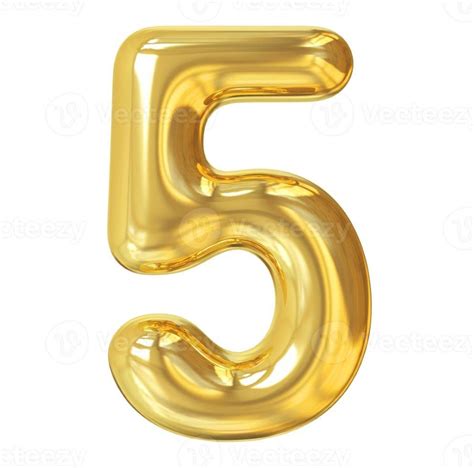 Spicy Squirrel Challenge 🌶️🤣 He Eats Takis Screams And Drinks Water