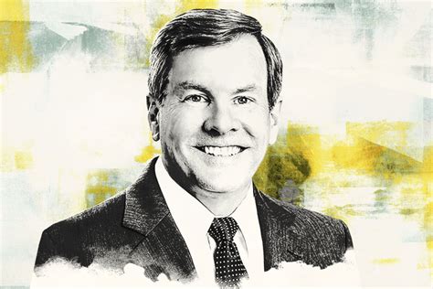 Drinks With The Deal Hogan Lovells David Bonser