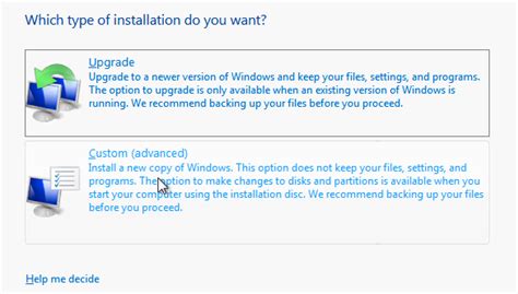 Install Windows OS Pada VPS KVM Menggunakan Virtio Disk Driver Knowledgebase NATANETWORK