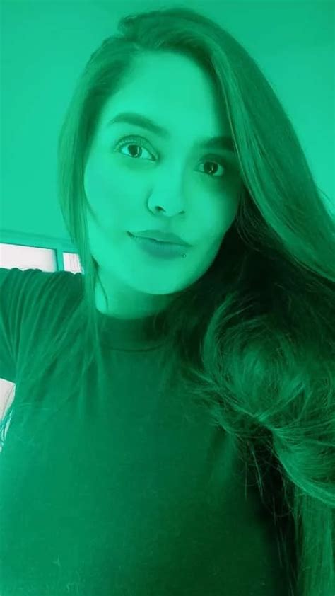 Dahiana Lenon Dahianalenon Cam Model Free Live Sex Chat Room Camsoda