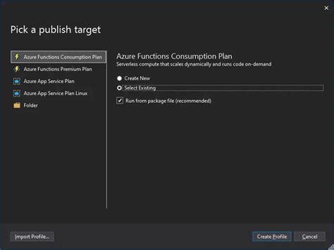 azure functions and dynamics 365 finance and operations