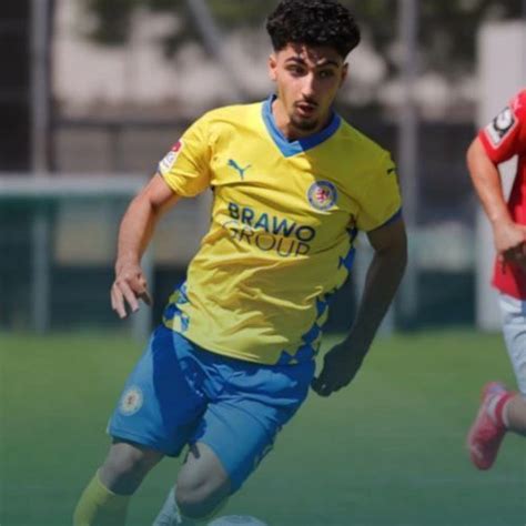 🦁 Youssef Amyn Fanpage Youssefaminnews • Instagram Photos And Videos
