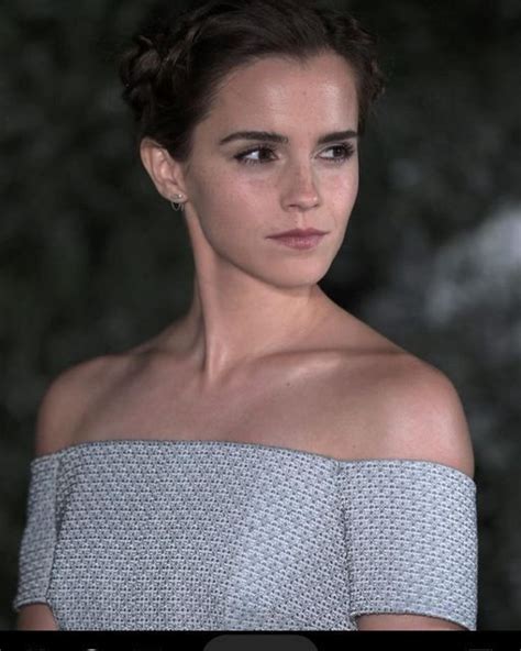 Pin De Santiago Caicedo En Hermione Y Emma Watson Y Emma Stone Y Gwen