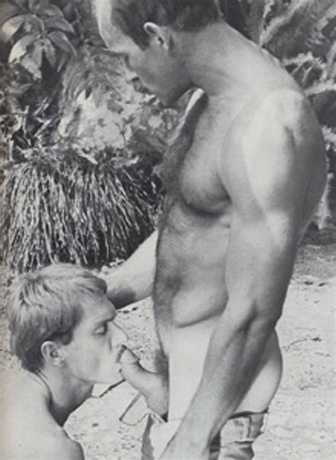 Mike Morris And Paul Storr Phnix