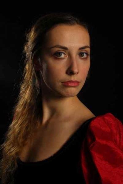 The Hound Of The Baskervilles Play 2014 2015 With Stephane Otero