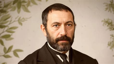 La Casa Museu Fernando De Castro Portugalfr