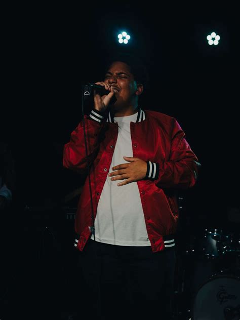 Meet Sheldon Smith Canvasrebel Magazine