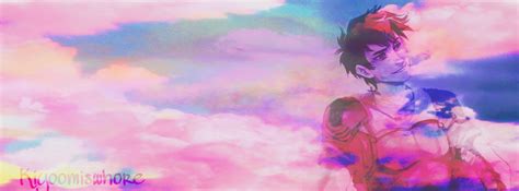 Tavern Aa Hi Can I Request Percy Jackson X Male Reader