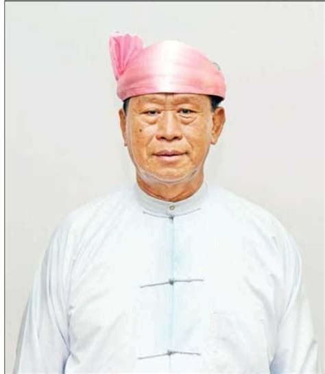 စစ်ကောင်စီဝင် အောင်ကျော်မင်း၊ ပိုးရယ်အောင်သိန်း၊ ဒုဗိုလ်ချုပ်ကြီးကျော်စ