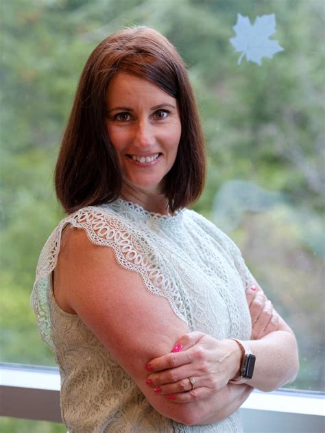 Trish Rorison On Linkedin Home Page