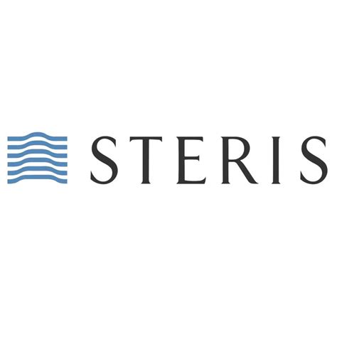 Steris Products Available At Auxo Medical Auxo Medical