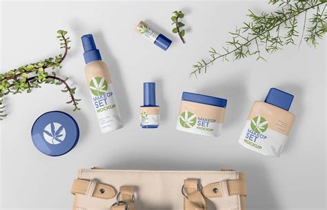 Ways To Create Eye Catching Labels For Your Products