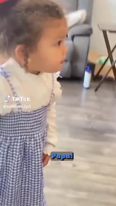 Adekunle Abiola On Linkedin May God Continue To Console And Bless All Military Men Who Left Their…