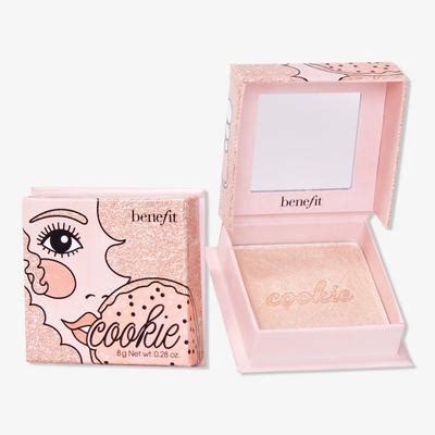 Clinique Sunkissed True Bronze Pressed Powder Bronzer Ulta Beauty
