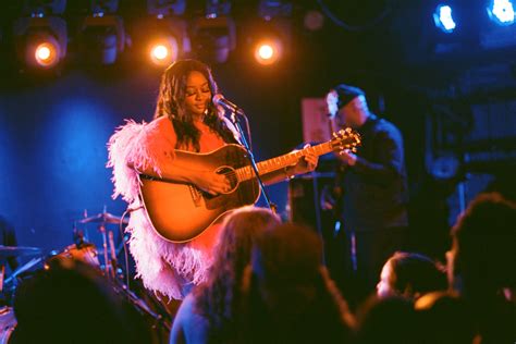 Ayoni Gibson Gazette