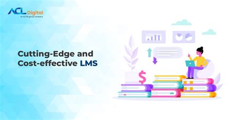 acl digital on linkedin lms camulms acldigital