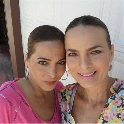 Maritza Sayalero Maritzasayalerof • Instagram Photos And Videos