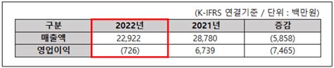 줌인터넷 2022년 매출액 229억 원 시현 핀테크 경쟁력 강화 및 포털 수익성 증대 집중 Our Story