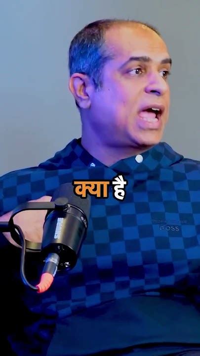 How Advanced Law Of Attraction Tackled Their Divorce Zeeshan Shaikh Shorts Youtube