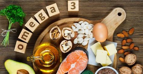 Nutrientes Esenciales Qué Son Sus Tipos Y Qué Funciones Ejercen Bioguia