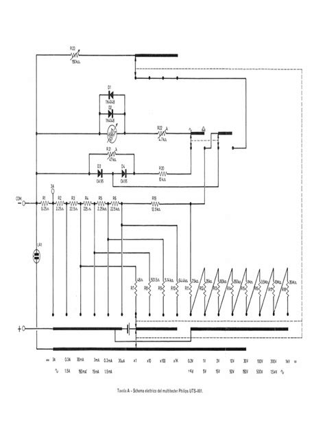 Philips Uts 001 Pdf