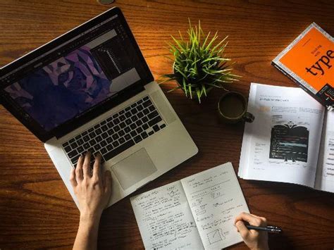 Discover Japan With This Multiple Intelligence Project Teaching Resources