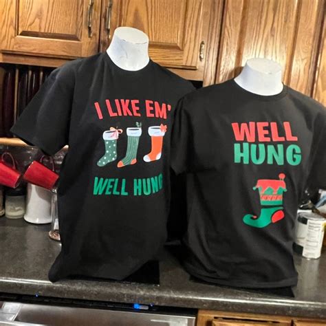 Underdark Cavern Battle Map Dnd Battle Map Dandd Battlemap Dungeons And Dragons 5e Roll20