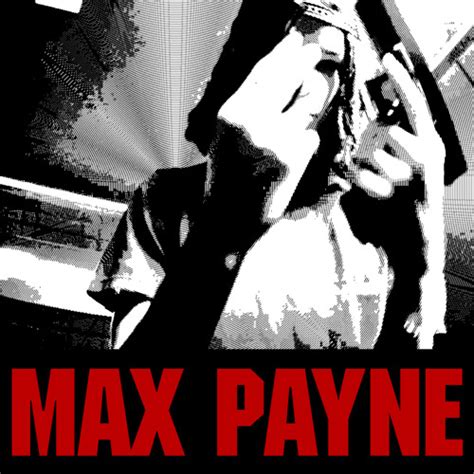 Stream Max Payne 2 By Greemlock2piece Listen Online For Free On