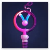 Новият голям BDSM секс речник Новият голям BDSM секс речник