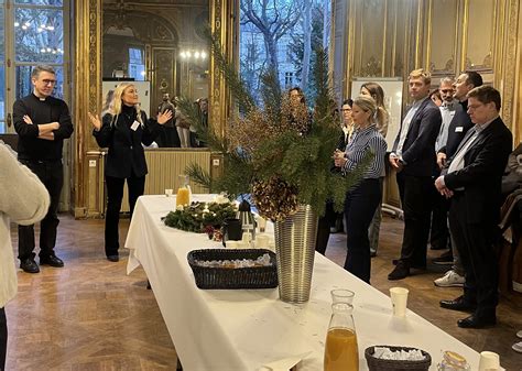 Merci à La Communauté Bénévole Paul Claudel Dhulst