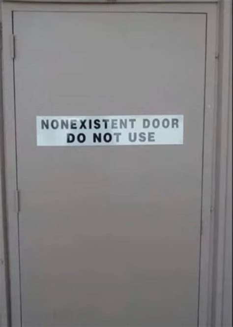 Pov You Found The Gaster Door In Waterfalls R Undertale