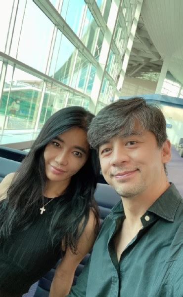 권오중♥ 엄윤경 리즈 미모 갱신중30대라 해도 믿겠네 스타in★