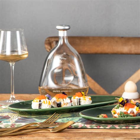 Large Oval Serving Platters 16 14 10 Porcelain Serving Platters For Party Bbq Stackable