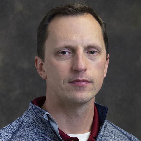 Kevin Makely Senior Pt Hunterdon