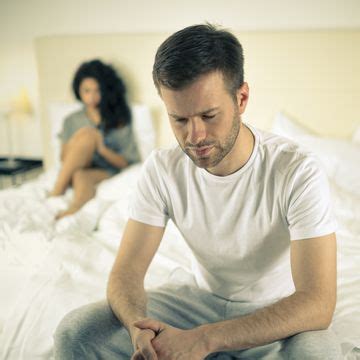 What To Know Before You Try Anal Fingering Foreplay Tips