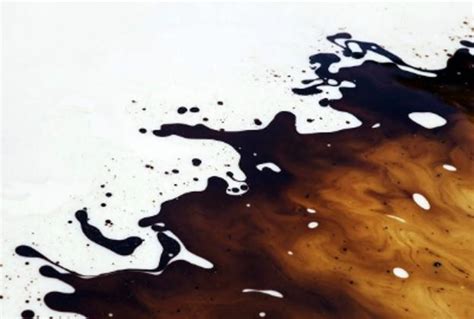 Justin Roe Posted On Linkedin