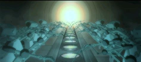 Categorymatrix Locations Matrix Wiki Fandom