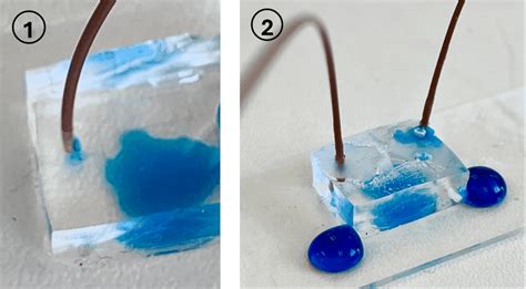 Microfluidic Application Notes Fluigent