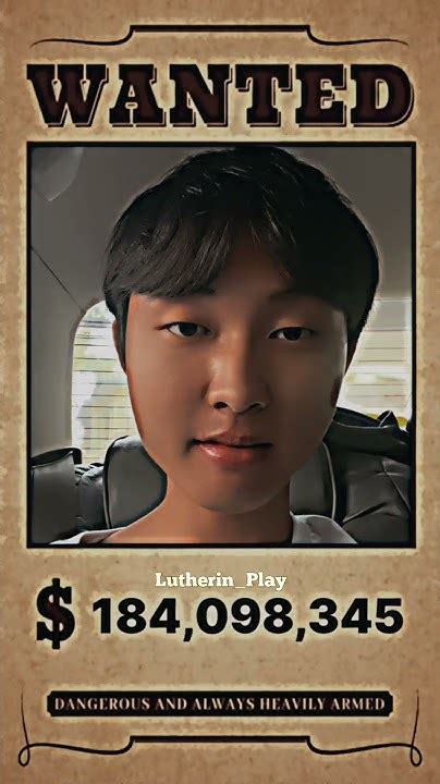 Trollface Memes Is Back 😂🔥 Trollface Edit Trollface Edit Troll Memes Funny Memeedit Fyp