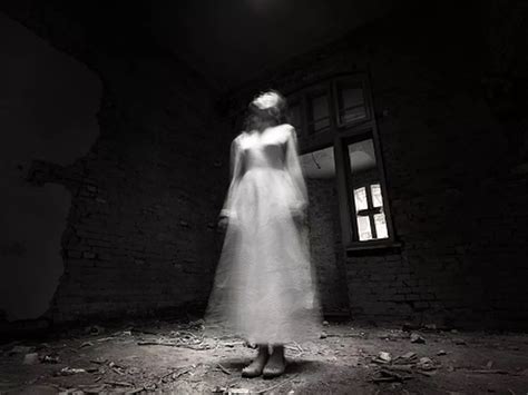 Ghost Sightings Pictures Ghost Stories New Directions Publishing