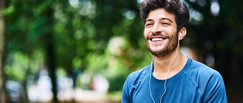 Nicoderm Cq Patch Drug Facts Haleon Healthpartners