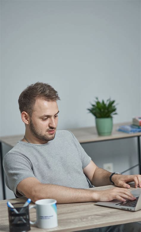 Levels Of Testing Software Testing Hierarchy White Test Lab