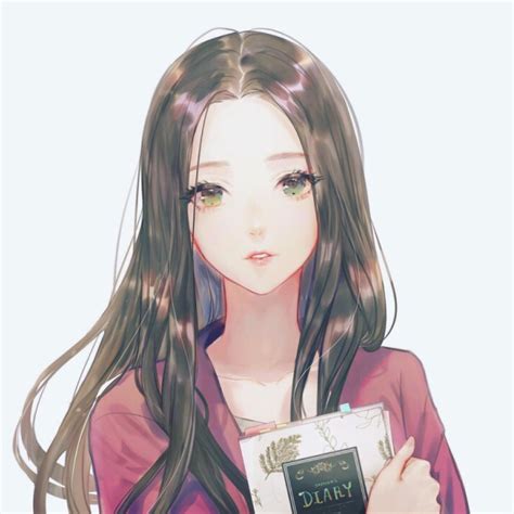 动漫头像 女生头像 高清图片,堆糖,美图壁纸兴趣社区 动漫头像 女生头像 高清图片,堆糖,美图壁纸兴趣社区