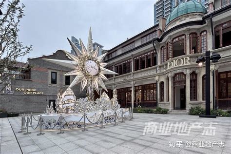 Crr百图斩 百年张园揭幕日之所见 知乎