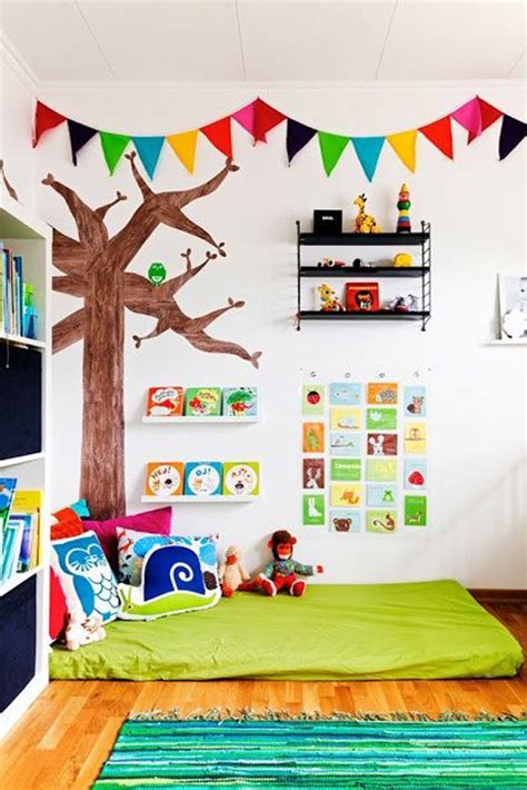 Creative Corner Ideas At Winston Blanton Blog