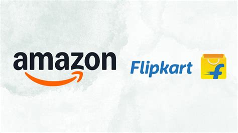 Amazon Flipkart Announce Republic Day Sale 2025 Check Out Dates And Deals Technology News