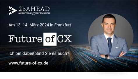 Accenture Banking Insurance Customerexperience Innovation Event